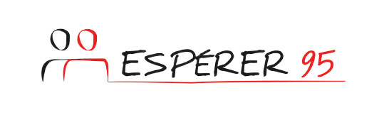 Recrutement - ESPERER 95