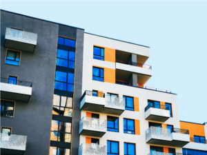 Accueil - ESPERER 95